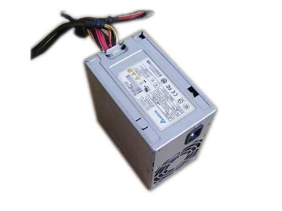 . PcHub.com - Laptop parts , Laptop spares , Server parts & Automation