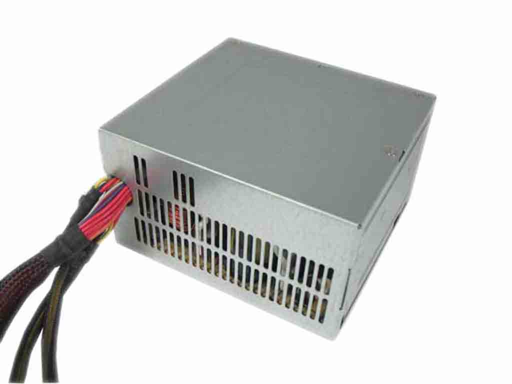 . PcHub.com - Laptop parts , Laptop spares , Server parts & Automation