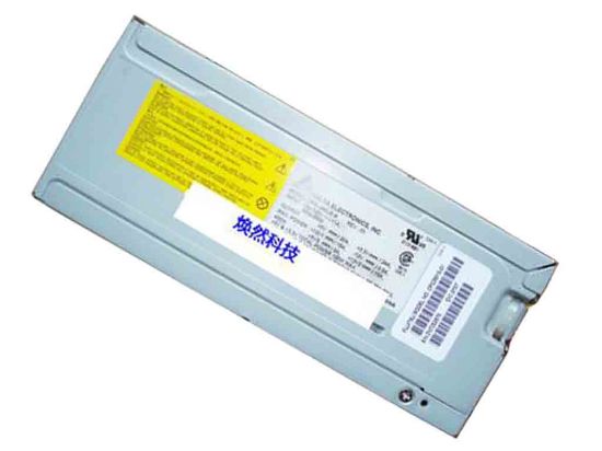 . PcHub.com - Laptop parts , Laptop spares , Server parts & Automation