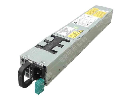 . PcHub.com - Laptop parts , Laptop spares , Server parts & Automation