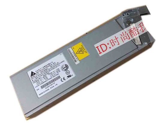 . PcHub.com - Laptop parts , Laptop spares , Server parts & Automation