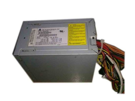 . PcHub.com - Laptop parts , Laptop spares , Server parts & Automation