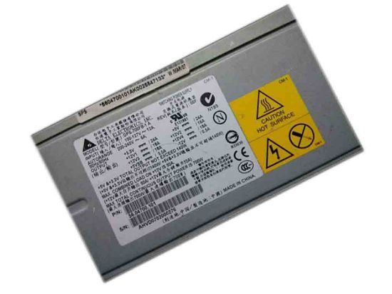 . PcHub.com - Laptop parts , Laptop spares , Server parts & Automation