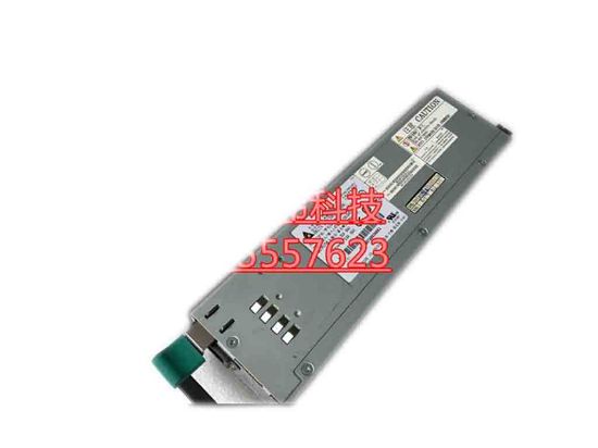 . PcHub.com - Laptop parts , Laptop spares , Server parts & Automation