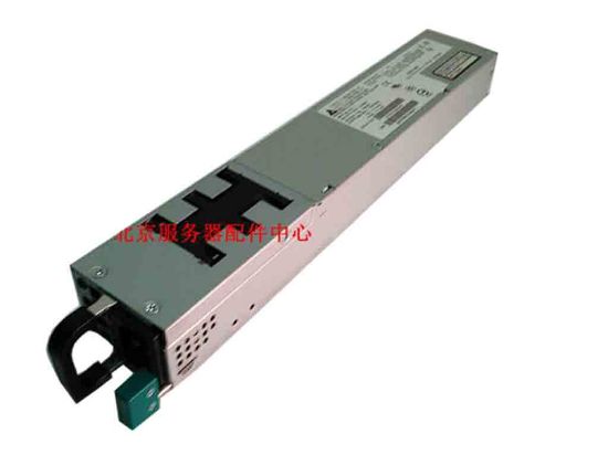 . PcHub.com - Laptop parts , Laptop spares , Server parts & Automation