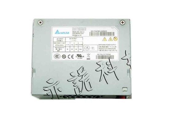 . PcHub.com - Laptop parts , Laptop spares , Server parts & Automation