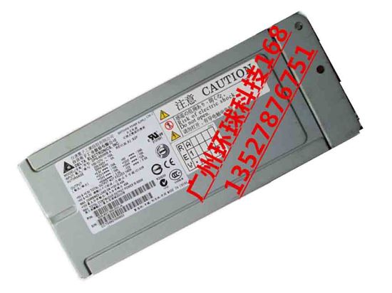 . PcHub.com - Laptop parts , Laptop spares , Server parts & Automation