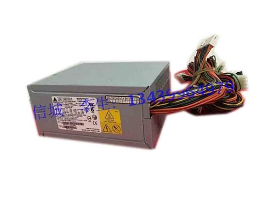 . PcHub.com - Laptop parts , Laptop spares , Server parts & Automation