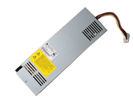 . PcHub.com - Laptop parts , Laptop spares , Server parts & Automation