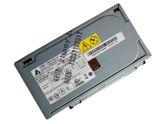. PcHub.com - Laptop parts , Laptop spares , Server parts & Automation