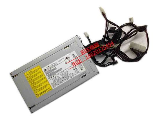 . PcHub.com - Laptop parts , Laptop spares , Server parts & Automation