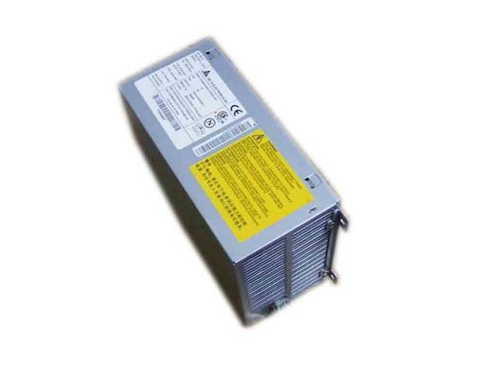 . PcHub.com - Laptop parts , Laptop spares , Server parts & Automation