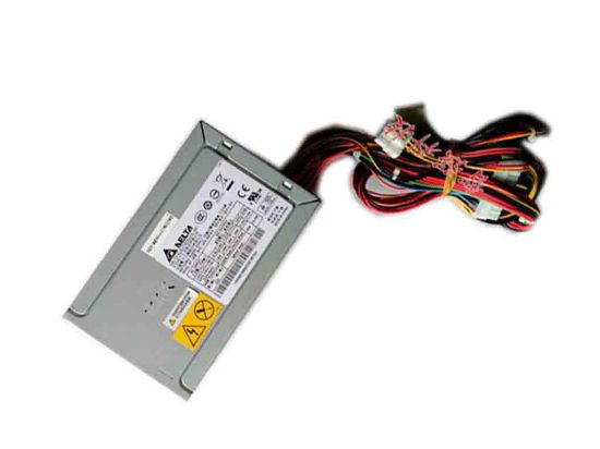 . PcHub.com - Laptop parts , Laptop spares , Server parts & Automation