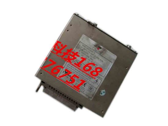 . PcHub.com - Laptop parts , Laptop spares , Server parts & Automation