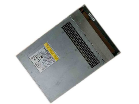 . PcHub.com - Laptop parts , Laptop spares , Server parts & Automation