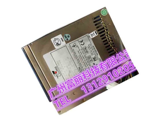 . PcHub.com - Laptop parts , Laptop spares , Server parts & Automation