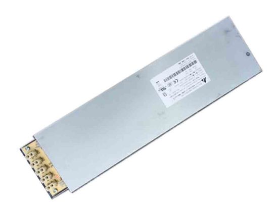 . PcHub.com - Laptop parts , Laptop spares , Server parts & Automation