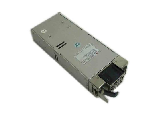 . PcHub.com - Laptop parts , Laptop spares , Server parts & Automation