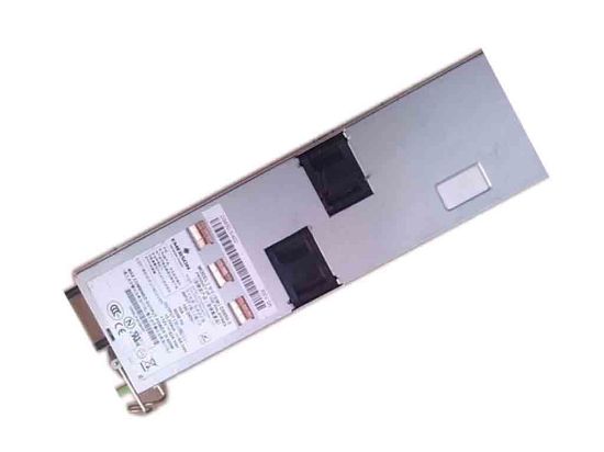 . PcHub.com - Laptop parts , Laptop spares , Server parts & Automation