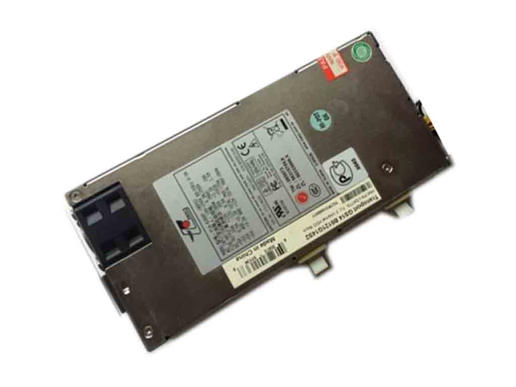 . PcHub.com - Laptop parts , Laptop spares , Server parts & Automation