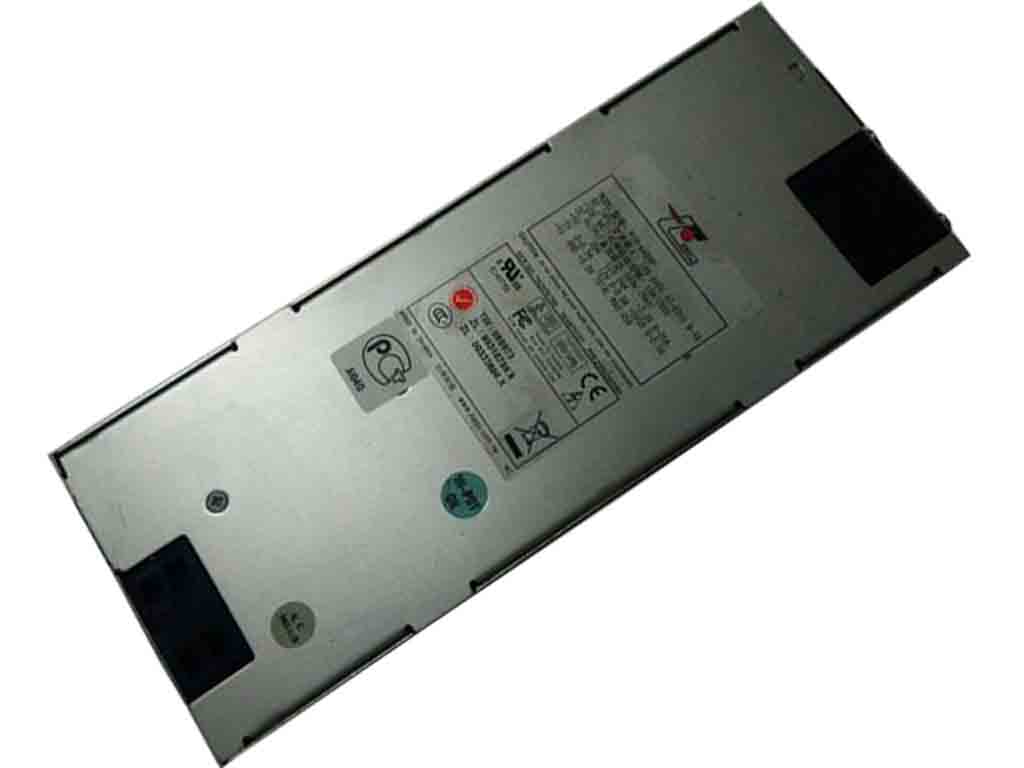 . PcHub.com - Laptop parts , Laptop spares , Server parts & Automation