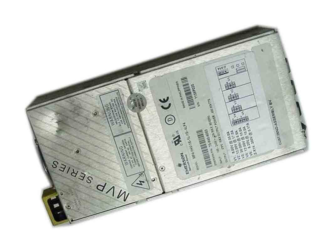 . PcHub.com - Laptop parts , Laptop spares , Server parts & Automation