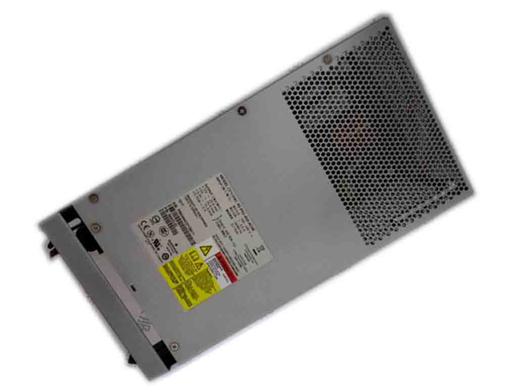 . PcHub.com - Laptop parts , Laptop spares , Server parts & Automation