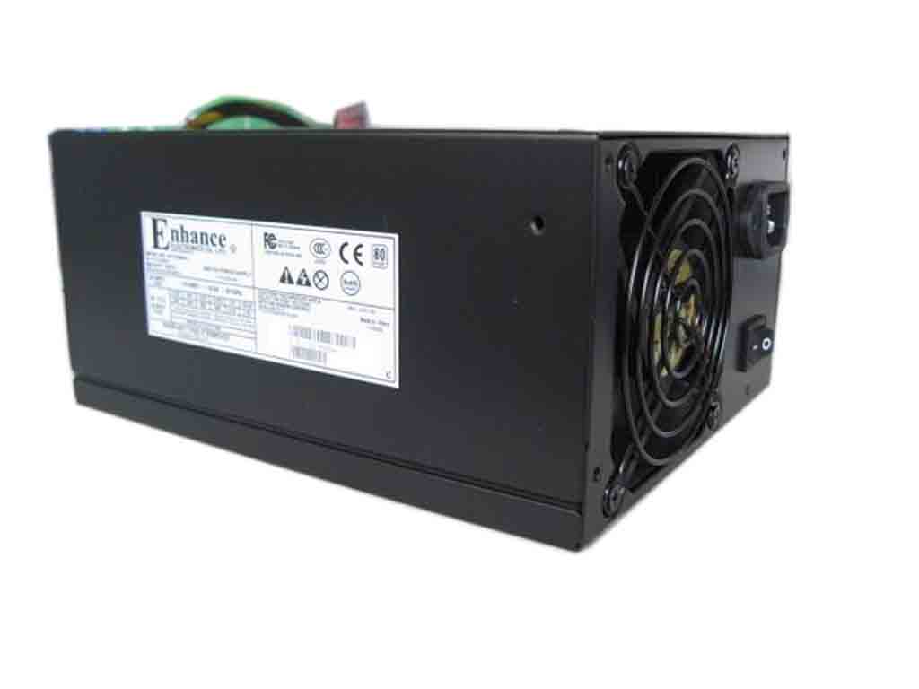 . PcHub.com - Laptop parts , Laptop spares , Server parts & Automation