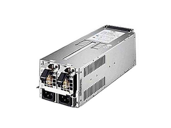 . PcHub.com - Laptop parts , Laptop spares , Server parts & Automation