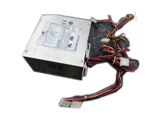 . PcHub.com - Laptop parts , Laptop spares , Server parts & Automation