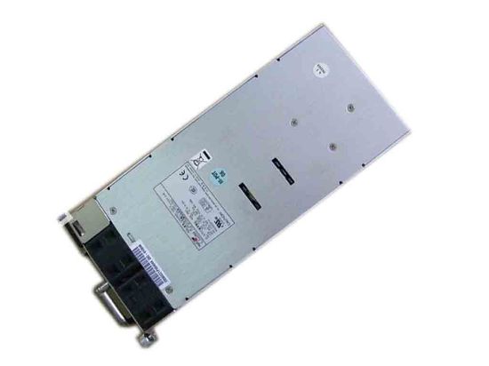 . PcHub.com - Laptop parts , Laptop spares , Server parts & Automation