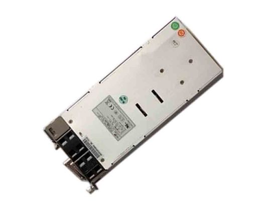 . PcHub.com - Laptop parts , Laptop spares , Server parts & Automation