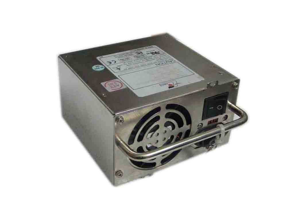 . PcHub.com - Laptop parts , Laptop spares , Server parts & Automation