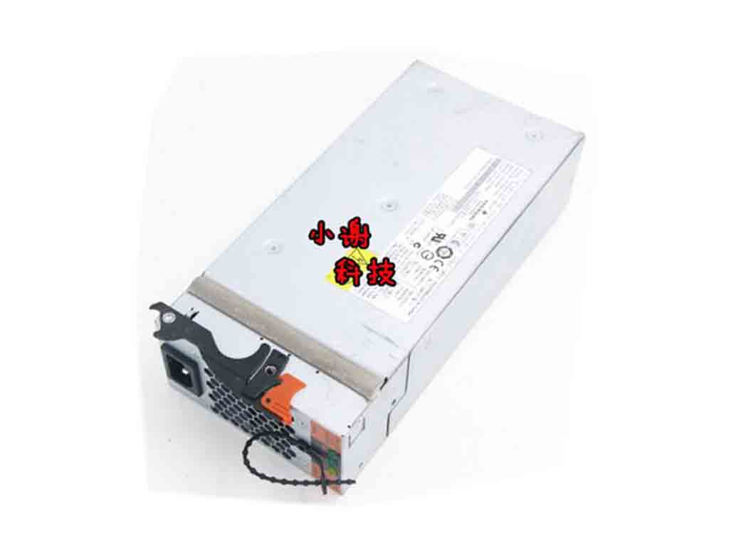 . PcHub.com - Laptop parts , Laptop spares , Server parts & Automation