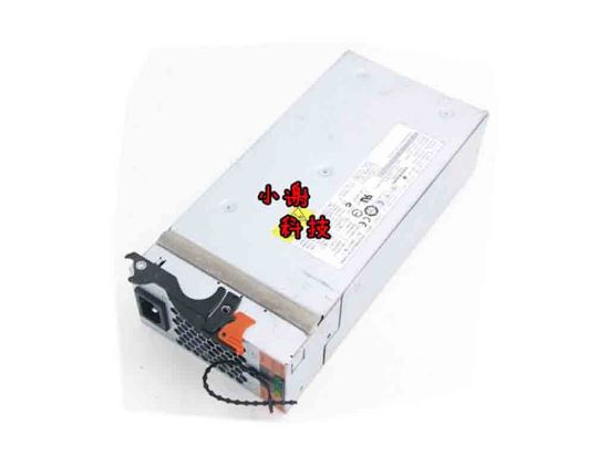 . PcHub.com - Laptop parts , Laptop spares , Server parts & Automation