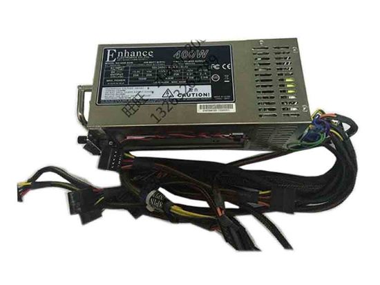 . PcHub.com - Laptop parts , Laptop spares , Server parts & Automation