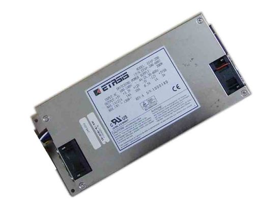 . PcHub.com - Laptop parts , Laptop spares , Server parts & Automation