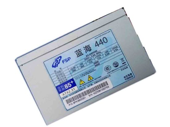 . PcHub.com - Laptop parts , Laptop spares , Server parts & Automation