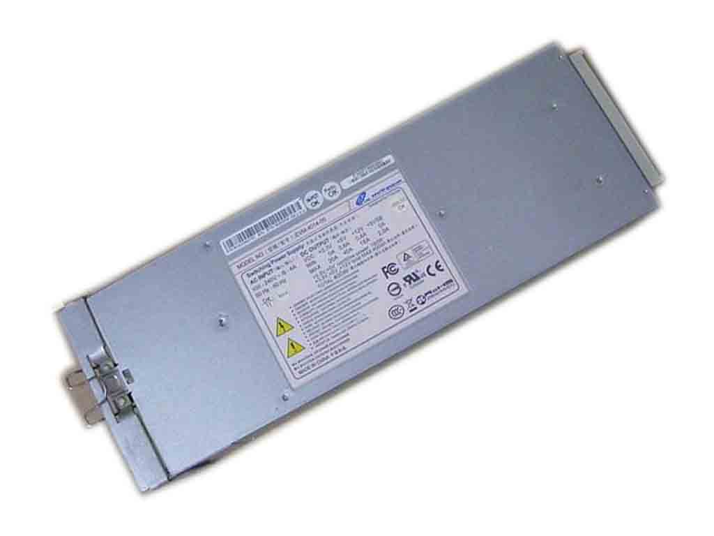 . PcHub.com - Laptop parts , Laptop spares , Server parts & Automation