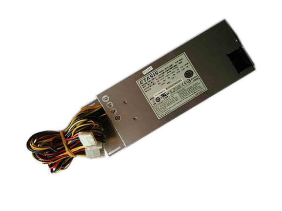 . PcHub.com - Laptop parts , Laptop spares , Server parts & Automation