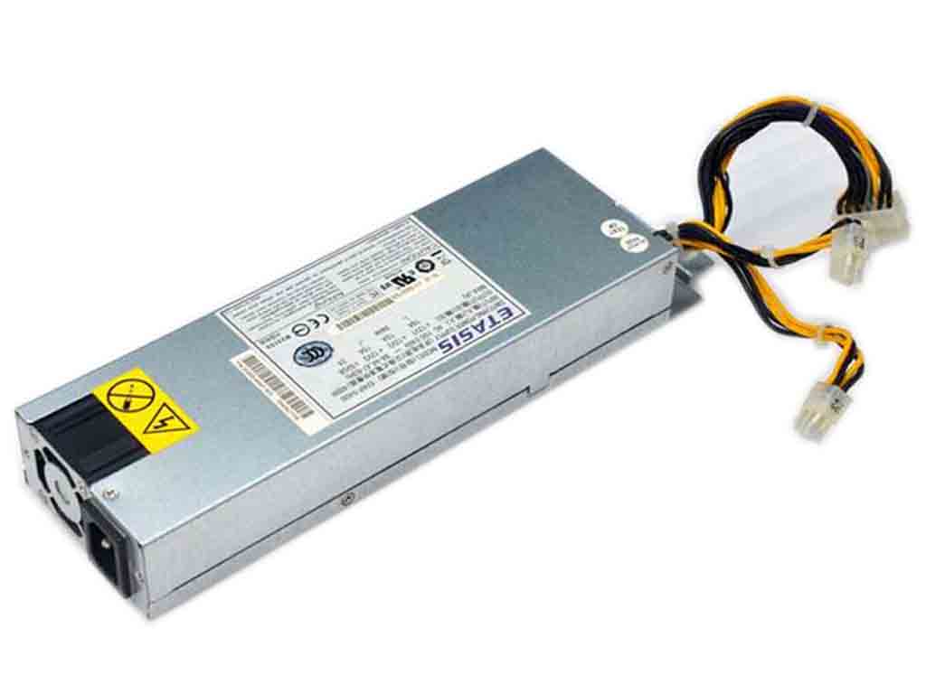 . PcHub.com - Laptop parts , Laptop spares , Server parts & Automation