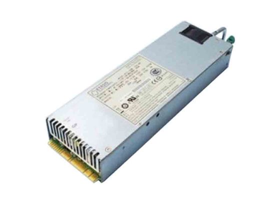 . PcHub.com - Laptop parts , Laptop spares , Server parts & Automation