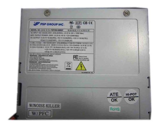 . PcHub.com - Laptop parts , Laptop spares , Server parts & Automation