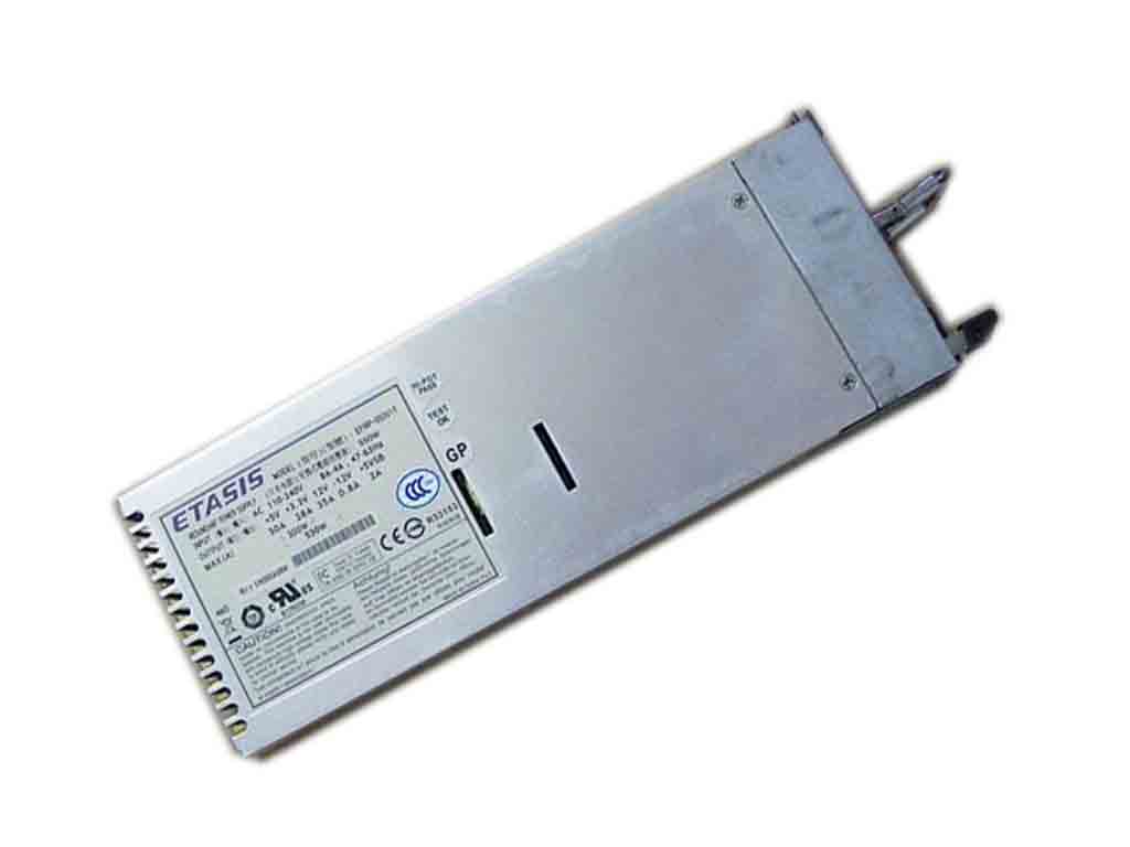 . PcHub.com - Laptop parts , Laptop spares , Server parts & Automation