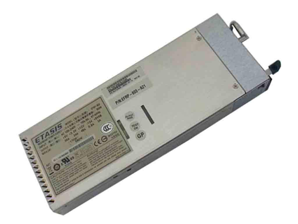 . PcHub.com - Laptop parts , Laptop spares , Server parts & Automation