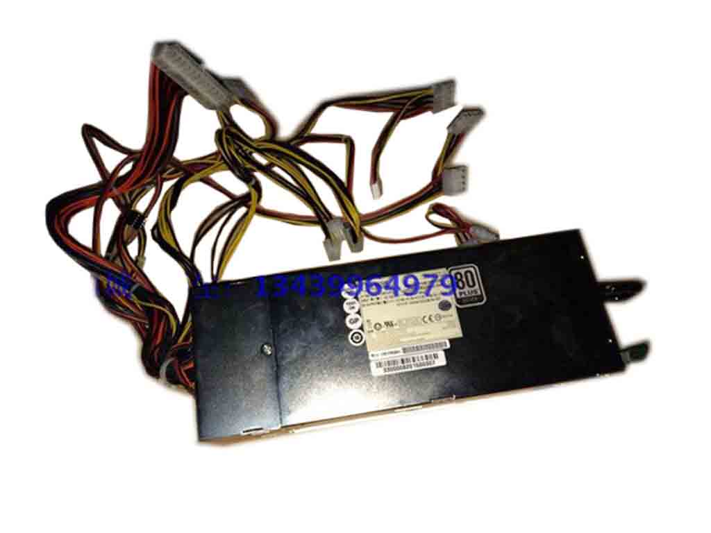 . PcHub.com - Laptop parts , Laptop spares , Server parts & Automation