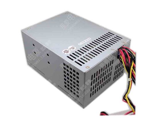 . PcHub.com - Laptop parts , Laptop spares , Server parts & Automation