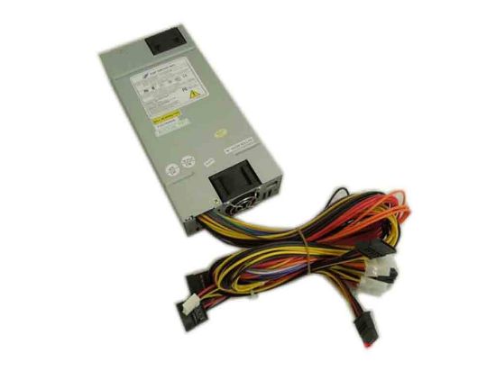 . PcHub.com - Laptop parts , Laptop spares , Server parts & Automation