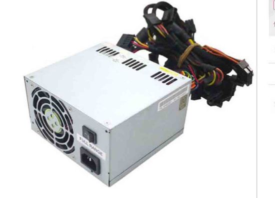 . PcHub.com - Laptop parts , Laptop spares , Server parts & Automation