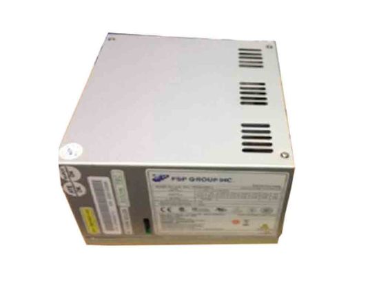 . PcHub.com - Laptop parts , Laptop spares , Server parts & Automation